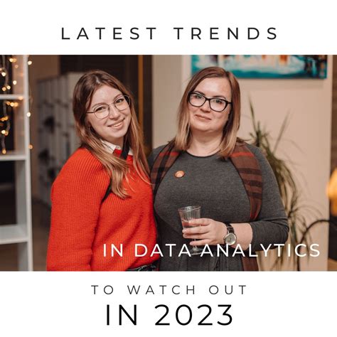 Codeit On Linkedin Big Corporations And Various Industries Have