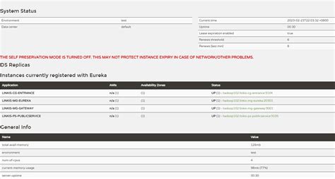 Question The First Upload Of The Resource Failed · Issue 4260 · Apachelinkis · Github