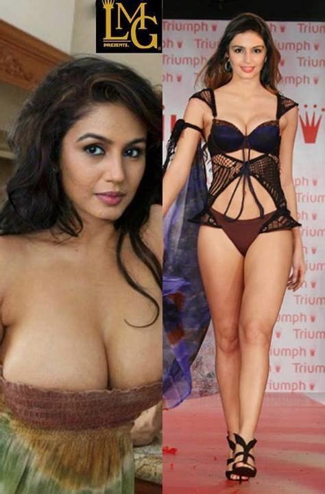 Nagma Qureshi Porn Pictures Xxx Photos Sex Images 3954746 Page 3