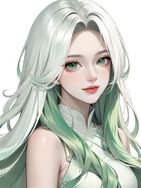 𝕊𝕒𝕧𝕖 𝔽𝕠𝕝𝕝𝕠𝕨 Gadis Seni Digital Gadis Fantasi Gadis Seni