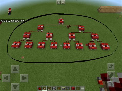 8 Xor Gates Which Power 4 Xor Gates Which Power 2 Xor Gates Which Power