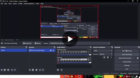 🌟 Excited To Share My Weeks Learning At Cognifyz Technologies Manoj Singh