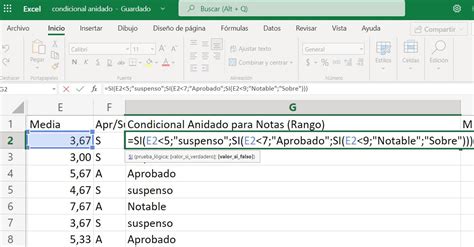 Paquete Office Excel 365 En La Nube Paquete Office Excel 365 En La Nube