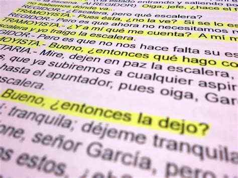 Javascript Driven Interactive Highlighting End Point Dev