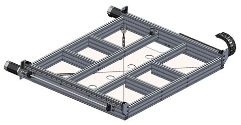 CNC Router Reddit Review Burks Builds