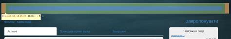 Html Issue With Column Padding In Bootstrap 3 Stack Overflow