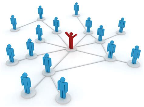 Single Vs Multiple Sourcing Key Differences