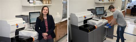 A New Narrative For Brain Health Ku Endowment