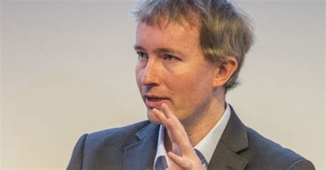 blueprint for a phased ‘flex and match skills levy unveiled r