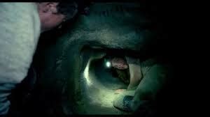 Film Review As Above So Below 2014 HNN