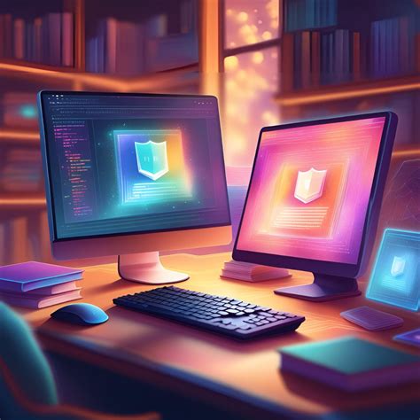 Nithiyalakshmi Sudhakaran On Linkedin Teaching Edtech