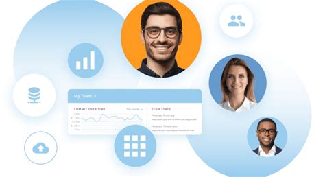 What Is Data Democracy Domo