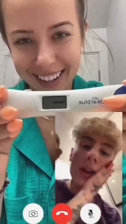 🖤 رابط خیانت دختر پسرا عشق ناراحتی شکست عشقی غمگین بچه حامله Shorts Short Youtube