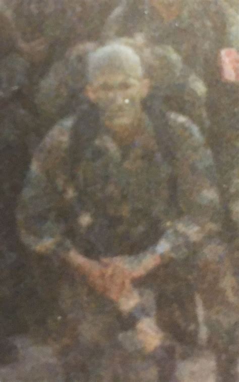 John Lanzafame Posted On Linkedin