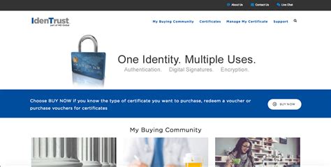 Best Ssl Certificates Providers In 2019 Updated September 2025