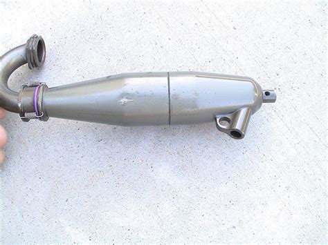 NIB OS MAX RZ V B Buggy Motor Used JP Pipe R C Tech Forums