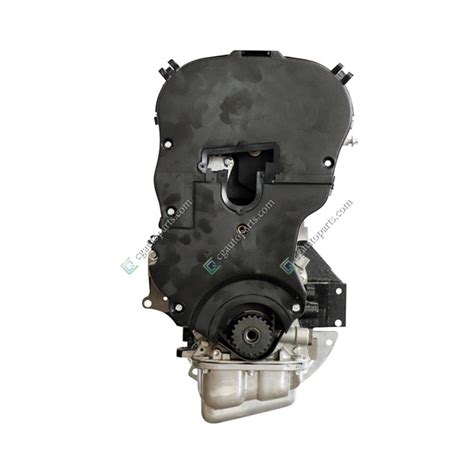 F16d3 A16dms Lxt Bare Engine For Gm Chevrolet Aveo Lacetti Daewoo Lanos