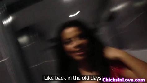 Free Girlfriend Shower Porn Videos Xhamster