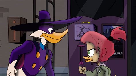 Ducktales Launchpad On Tumblr