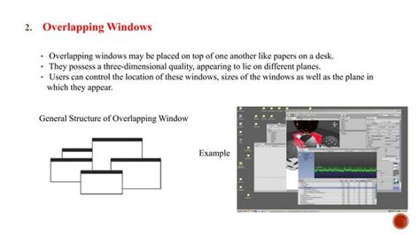 User Interface Design Module 4 Windows Pdf