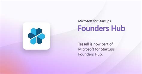 Maneesh Rawat On Linkedin Tessell Database As A Service