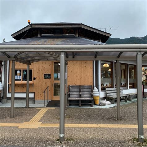 Michi No Eki Kashimo All You Should Know Before Going 2026 With Reviews