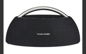 Merk Speaker Bluetooth Berkualitas Di Tahun Prorent Jakarta