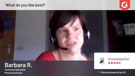 KnowledgeOwl Reviews Details Pricing Features G