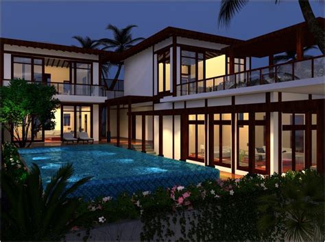 Sagar Mahajan On Linkedin Bungalow