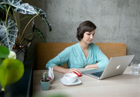 🙋️ Обучение английскому языку онлайн Тәрбие Kz