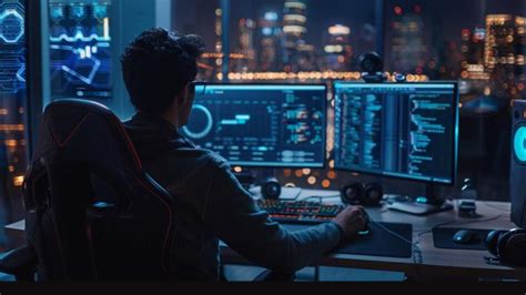 Poorva Jain On Linkedin The Advantage Of Custom Coded Websites Over