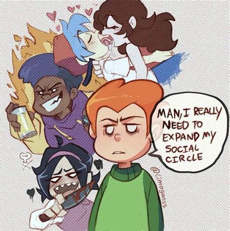 Pin En Pico Vs Boyfriend En 2024 Dibujos Bonitos Personajes De