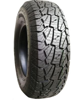 Шина Toyo Open Country A/T Plus 265/60 R18 — купить резину по низкой цене