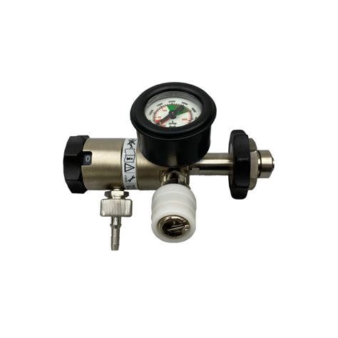 Gas Regulator Oxygen Nitrous Oxide Co2 In Hobart For Sale Compare Prices And Suppliers