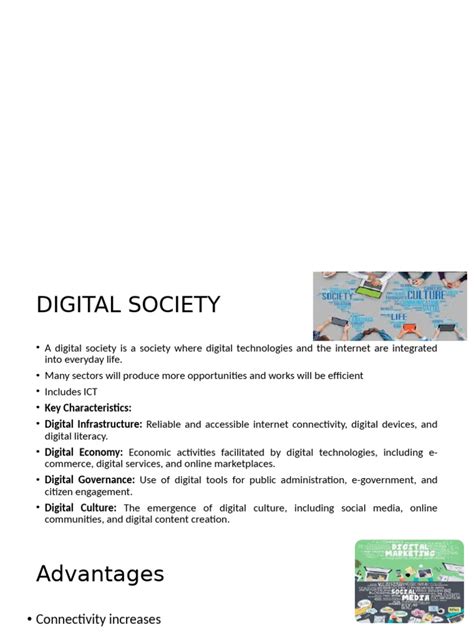 Merged Presentation Choladeck Pdf Cybercrime Information Security