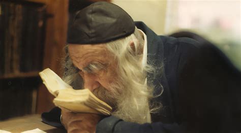 Remembering The Steipler Ami Magazine