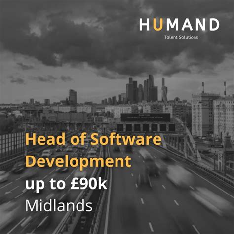 phil edney on linkedin head of software development