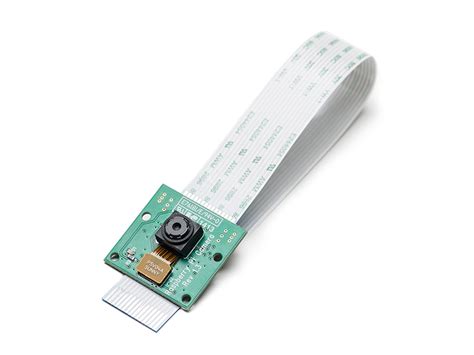 raspberry pi camera v1 3 senith electronics