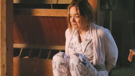 The Surprise Visit Az Movies