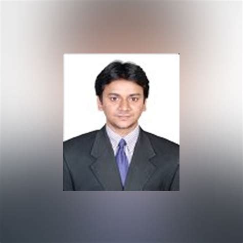 Dr Vijay Pratap Singh Krupadecon 2024