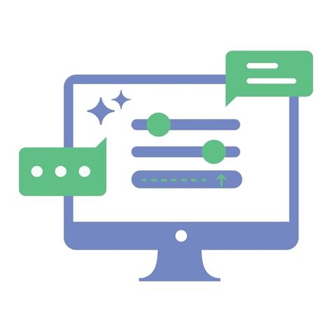 Automated Prompt Tuning Over 11 Royalty Free Licensable Stock