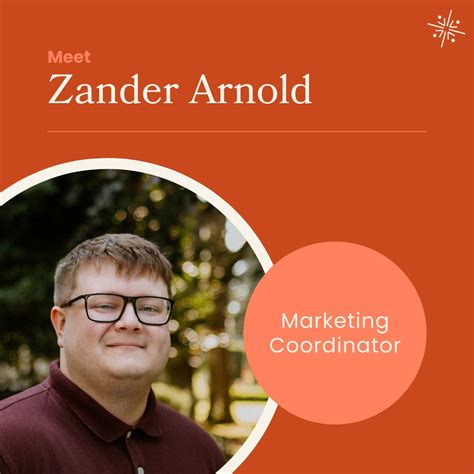 pointnorth on linkedin meet zander arnold we first met zander as an