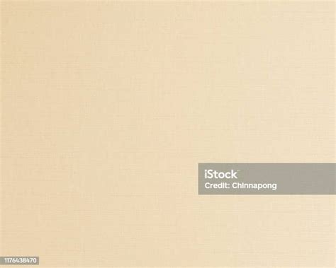 밝은 파스텔 화이트 옐로우 옐로우 크림 베이지 색 세피아 황갈색 브라운 컬러 지구 톤에 코 튼 실크 직물 벽 종이 질감 무늬 배경 0명에 대한 스톡 사진 및 기타 이미지