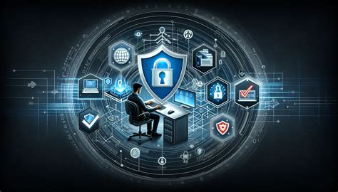 Network Security In A Zero Trust Architecture Pentesterworld