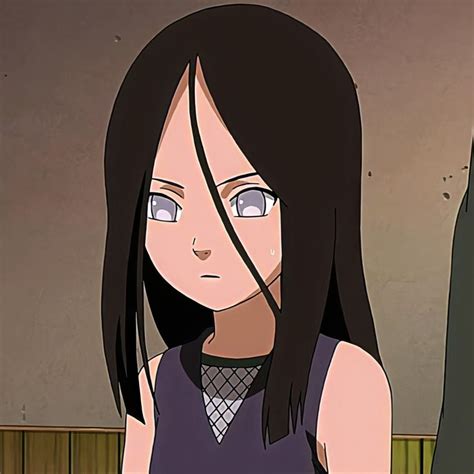 ˀˀ ๑𝐍𝐒〻𝗵𝗮𝗻𝗮𝗯𝗶〻⌕ 𝗶𝗰𝗼𝗻𝘀 ๛ 🍒 ᵈᵒ ⁿᵒᵗ ʳᵉᵖᵒˢᵗ ʷⁱᵗʰᵒᵘᵗ ᵐʸ ᵖᵉʳᵐⁱˢˢⁱᵒⁿ ༉ Hanabi Anime Characters List