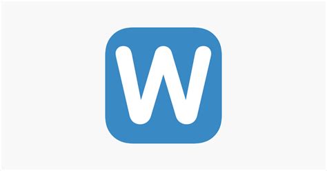 ‎word Frequency Counter On The App Store