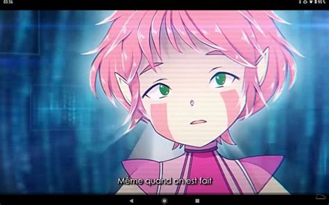 Épinglé sur Code lyoko