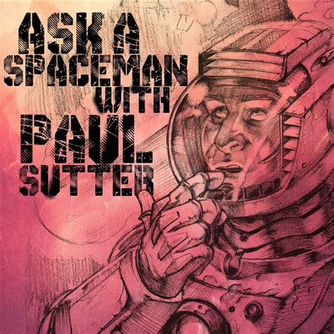 Aas 100 Why Avoid The Cosmic Voids Ask A Spaceman Podcast