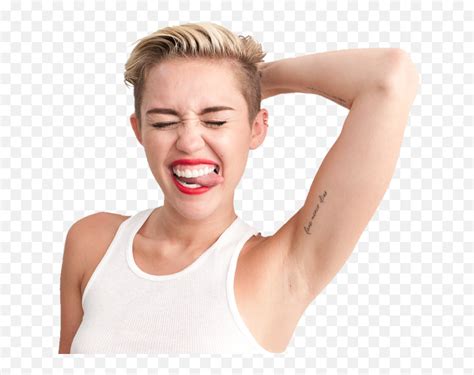 Miley Cyrus Wrecking Ball Clipart Miley Cyrus Wrecking Ball Clipart