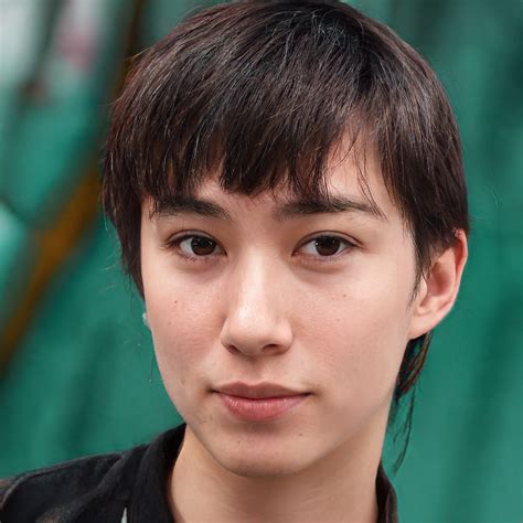 Befehl Zum Verschieben Der Ms Dos Und Windows Befehlszeile Dateiwiki Blog